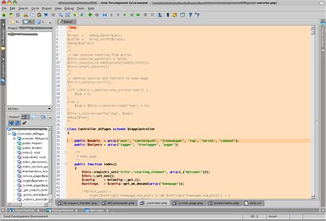 Ioncube Encoder Protects Your Php Code From Reverse Engineering