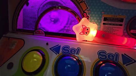 Aime 핑크퐁 별빛봉 카드 팝픈뮤직 인식하기 Youtube