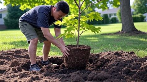 Grow A Stunning Japanese Laceleaf Maple Tree Care Tips