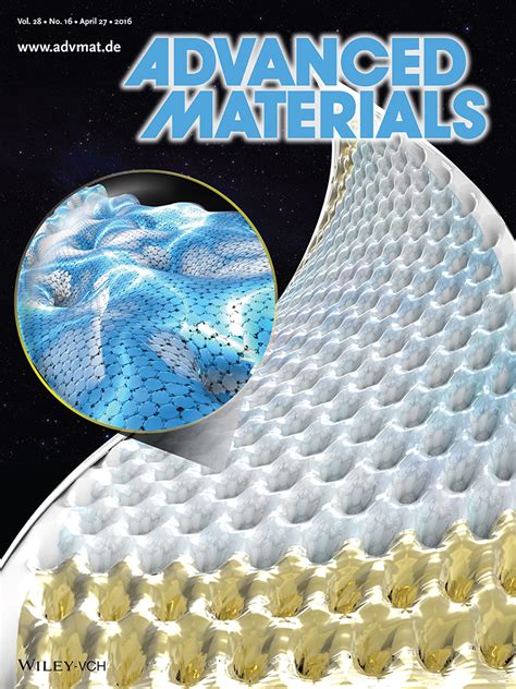 Rational Design Of Si SiO Hierarchical Porous Carbon Spheres As Efficient Polysulfide