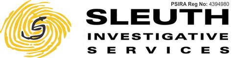 Contact Us Sleuth Private Detectives Contact Us For Investigation