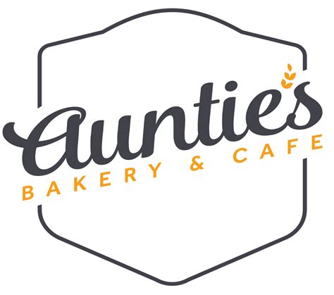Aunties Cafe First Look Hello Auntie 20 Embraces The Fusion Serving
