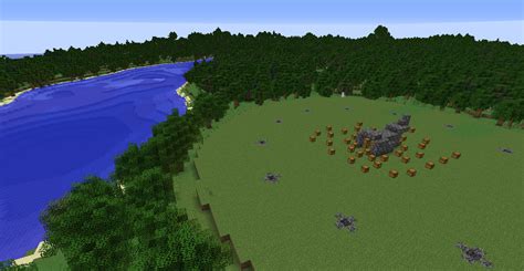 mc 74th annual hunger games arena v2 maps mapping and modding java