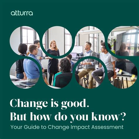 Robin Veitch Posted On Linkedin