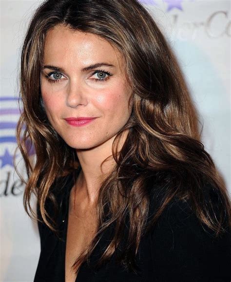 Keri Russel Nude Photos Scenes And Porn Scandal Planet