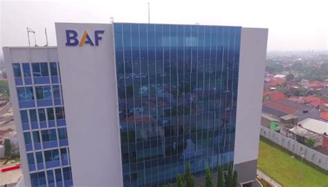 Project Pt Nusantara Compnet Integrator