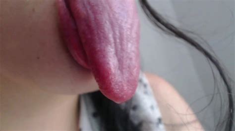 Mouth Tongue Fetish ThisVid Com Mouth Tongue Fetish ThisVid Com