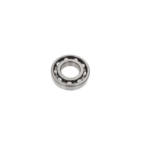 Polaris Ranger Sportsman 400 450 500 Crankshaft Ball Bearing