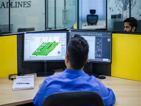 Angus Consulting Engineers