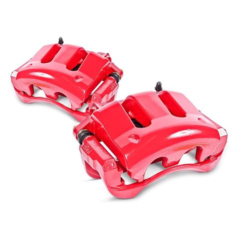 Power Stop Brake Caliper S4868 Autozone