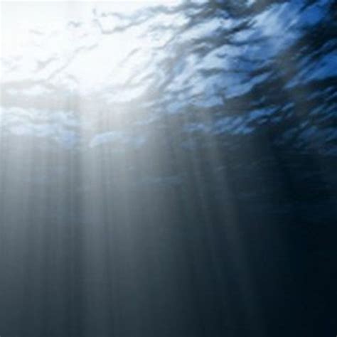 Stream Art Throws By Baptiste S Listen Online For Free On Soundcloud