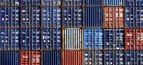 Cluster Container Containermind Medium