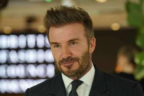 The Best Hairstyles For Men Over 50 10 Timeless Looks