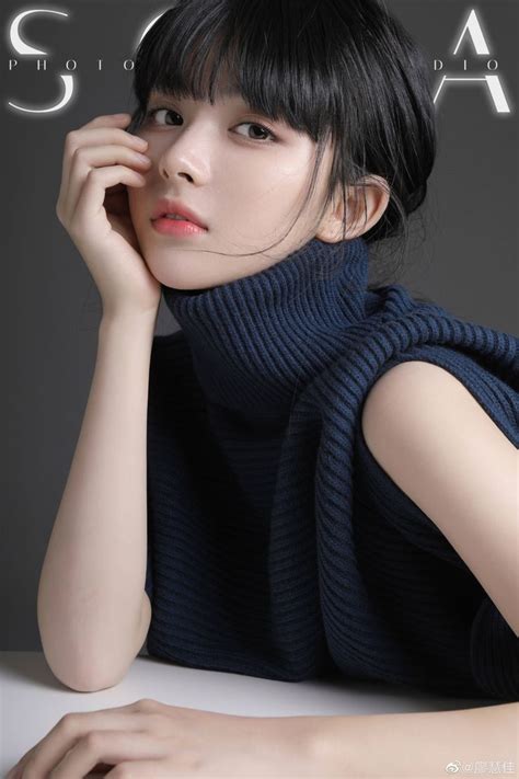 韓藝瑟 Han Ye Seul Artofit