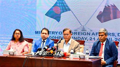 ‘কাতার আমিরের সফরে ৬ চুক্তি ও ৫ সমঝোতা স্মারক সই হবে