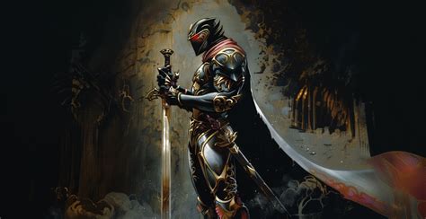 The Sharpest Sword In The Marvel Universe Fandomfevers