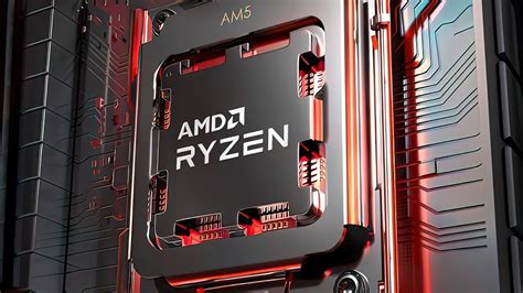 What Does NM Mean For CPUs Why Is Lower Better How Does It Make A Difference AtulHost