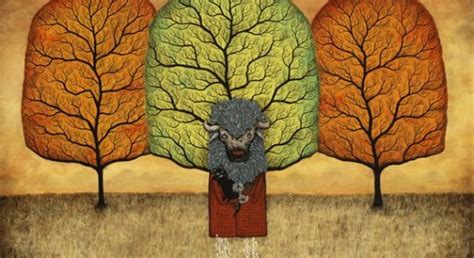 Katja Ehrhardt Photography