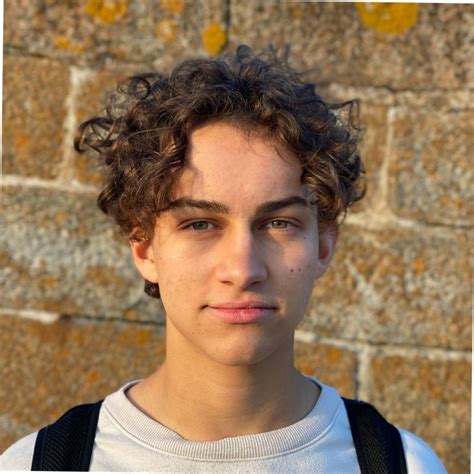 Josef Larsen Timpview High School Provo Utah United States Linkedin