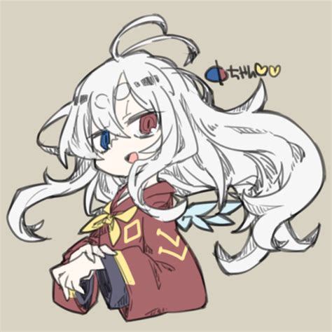 310 Phi Ideas Beyblade Characters Beyblade Burst Phi