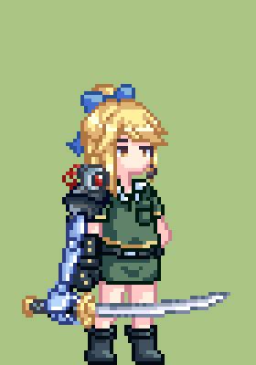 Devlog 69 Demo V0 81 Alpha Release Lots Of Stuff Project Yusha Prototype By Akatsuki Devlog 69 Demo V0 81 Alpha Release Lots Of Stuff Project Yusha Prototype By Akatsuki