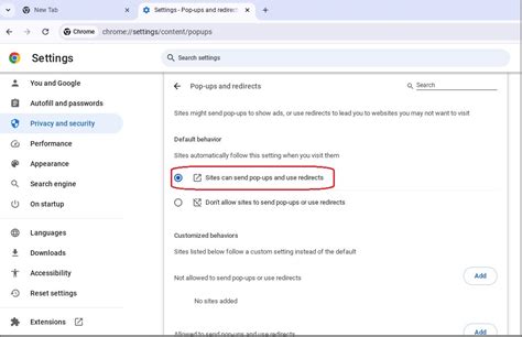 Using The Respondus LockDown Browser Faculty Blackboard