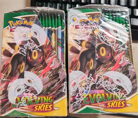 ordered displays on cm real or fake r pokemontcg