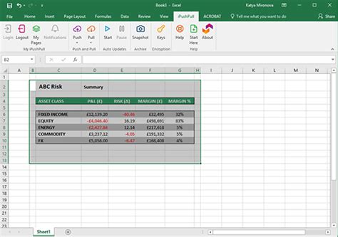How To Embed Data From Excel In Wordpress Visualmodo Blog
