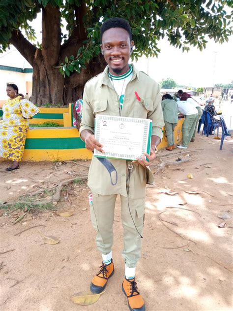 Joseph Emmanuel On Linkedin Softwaredeveloper Softwareengineer