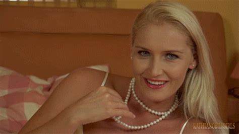 Naughty Masturbation Game For Beginning Of Our New Year Android Version 854 480 Wide