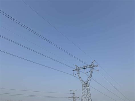 Power Line Inspection Aerial Mapping Uav Lidar Drone Mapping 3d Data
