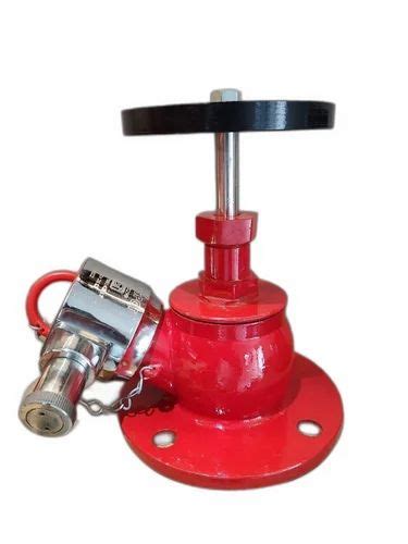 Fire Hydrant Pump System Diesel Fire Fighting Pump System Service Provider From Ambarnath