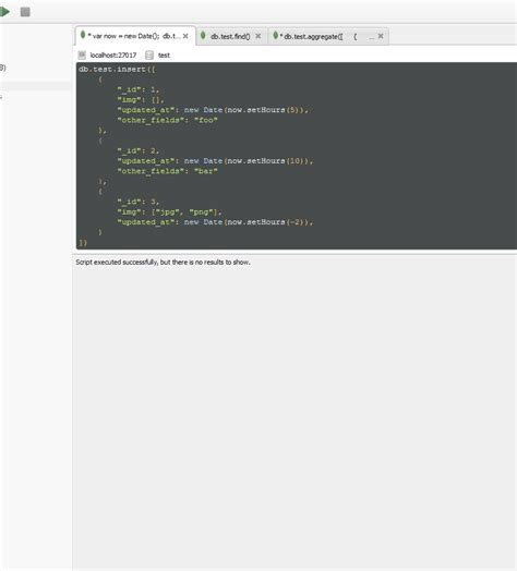 Mongodb How To Sort In Mongo Based On A Field But Give Preference To