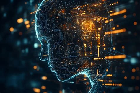 Mastering Ai Strategies For Futureready Management Premium Ai
