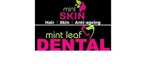 smart programming ️ follow smart programming robotics