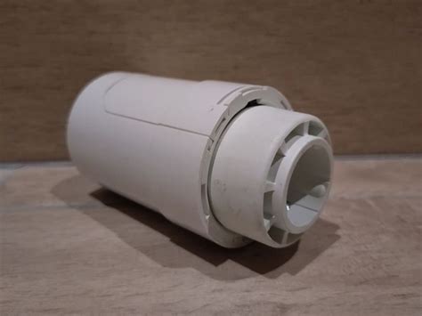 Vanne Thermostatique Z Wave Danfoss Kaufen Auf Ricardo Vanne Thermostatique Z Wave Danfoss Kaufen Auf Ricardo