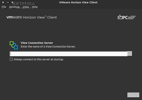 Ubuntu 1404 Lts Trusty Tahr To Include Open Vm Tools By Default