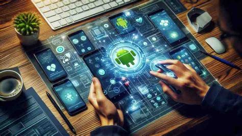 Guide To Screen Size Resolutions For Responsive Design