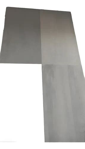 Pasta Lisso Corev L05 Gris Oscuro Meses Sin Interés