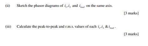 Solved QUESTION A Aided With A Labelled Diagram Explain Chegg
