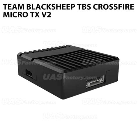 Siyi Ethernet To Hdmi Converter Osd Overlay Mp4 Recording Ip Configura Uas Factory Co Ltd