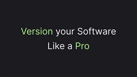 Automate And Accelerate Gitlab Code Reviews With Openai And By