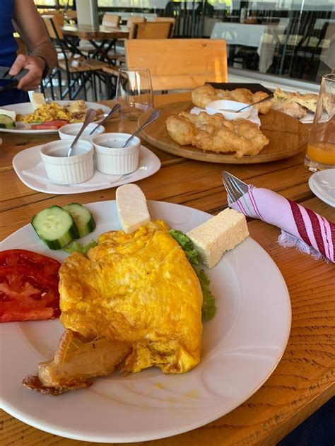 Hylli I Drites Prices And Specialty Inn Reviews Lezhe Albania