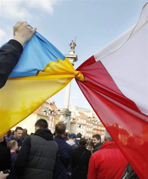 Anna Conlisk Posted On Linkedin