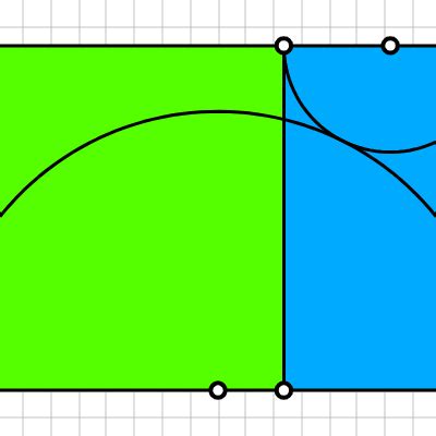 Solution 1 61803398875 Desmos Solution 1 61803398875 Desmos