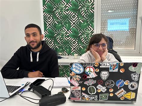 Crococoder On Linkedin Every Smile Hides A Big Commitment💪 The Journey At Crococoder Is A