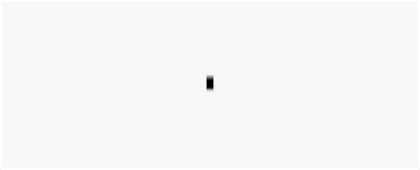 [video] Gene Yampolsky On Linkedin Tableau Tableaudesktop Tableaudeveloper Tableaupublic…