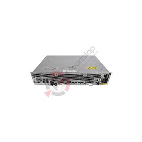 Ibm Cm Raid Controller 22r4275 23r0535 For Ds4800 Storage System Piospartslap
