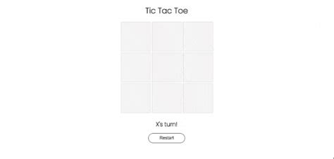 How To Create A Medium Website Clone With Html Css And Bootstrap Step