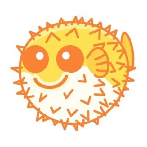 BlowFish Latest News Social Media Updates And Insights CryptoRank Io